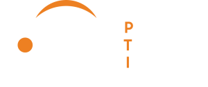 Báo cáo tài chính - PTI