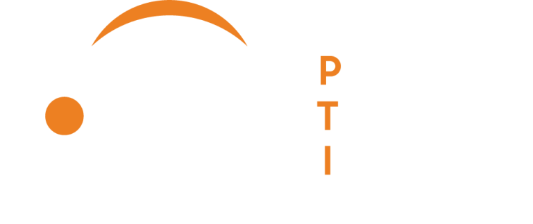Báo cáo tài chính - PTI